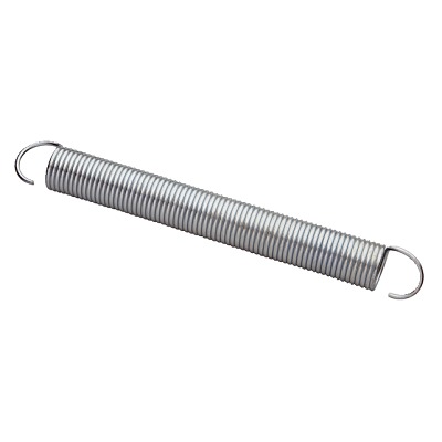 Eurotramp Trampolin-Sprungfeder „Grand Master/Master“ kaufen - Sport-Thieme