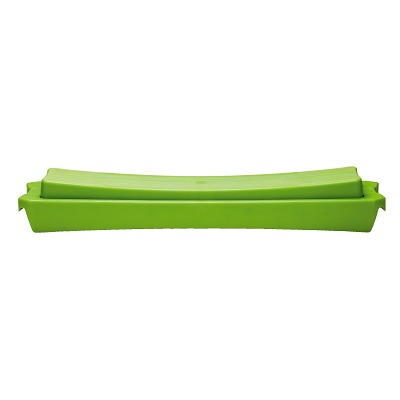 Gonge Build N’ Balance Einzelelement „Wippe“ kaufen - Sport-Thieme