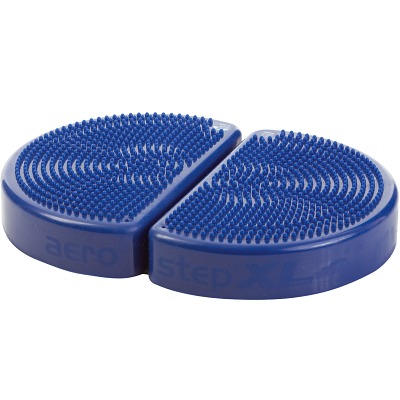 Togu Balance-Step „Aero-Step“ kaufen - Sport-Thieme