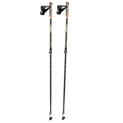 Leki Nordic Walking Stöcke „Smart Supreme“ kaufen - Sport-Thieme