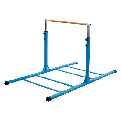 Sport-Thieme Kinder-Turnreck „Kids“ kaufen - Sport-Thieme