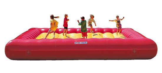 Sport-Thieme® Airtramp kaufen - Sport-Thieme.at