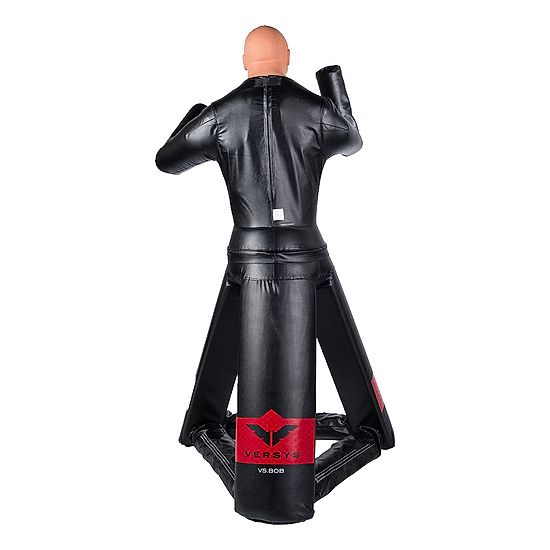Century Boxdummy "Versys vs. Bob" kaufen - Sport-Thieme.at