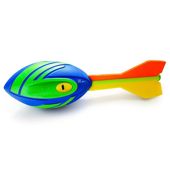 Nerf Vortex Mega Heuler kaufen - Sport-Thieme.at