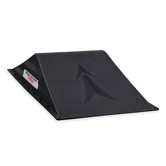 Urban Street Ramps Skate Rampe "Mini Spine Ramp" kaufen - Sport-Thieme.at