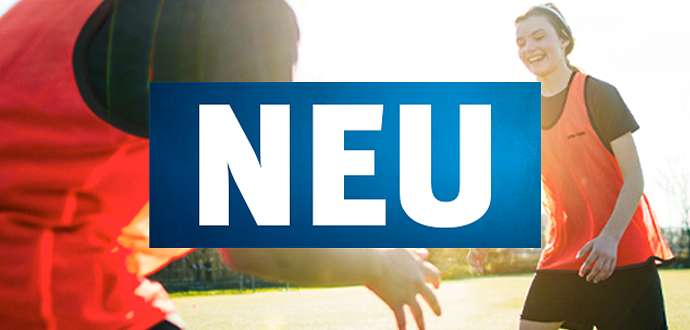 Sport-Thieme.at: hier Sportgeräte online bestellen!