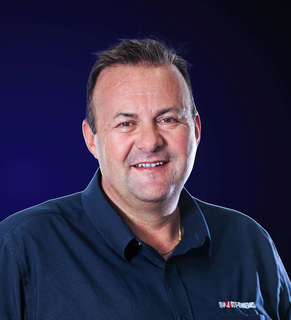 Snoezelen & Snoezelenräume: Ihr Experte – Sport-Thieme