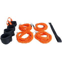 Fitness Tubes kaufen - entdecken und bestellen bei Sport-Thieme