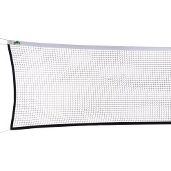 Badminton-Netze für Training oder Turnier bei Sport-Thieme online