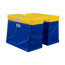 Turnbarren: professionelle Turngeräte bei Sport-Thieme bestellen