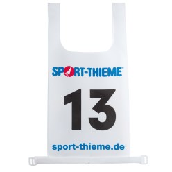 Startnummern für Marathon, Triathlon & Co. online - Sport-Thieme