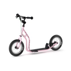 Tretroller kaufen - Hier bei Sport-Thieme!